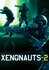Xenonauts 2 [STEAM / Россия и СНГ]