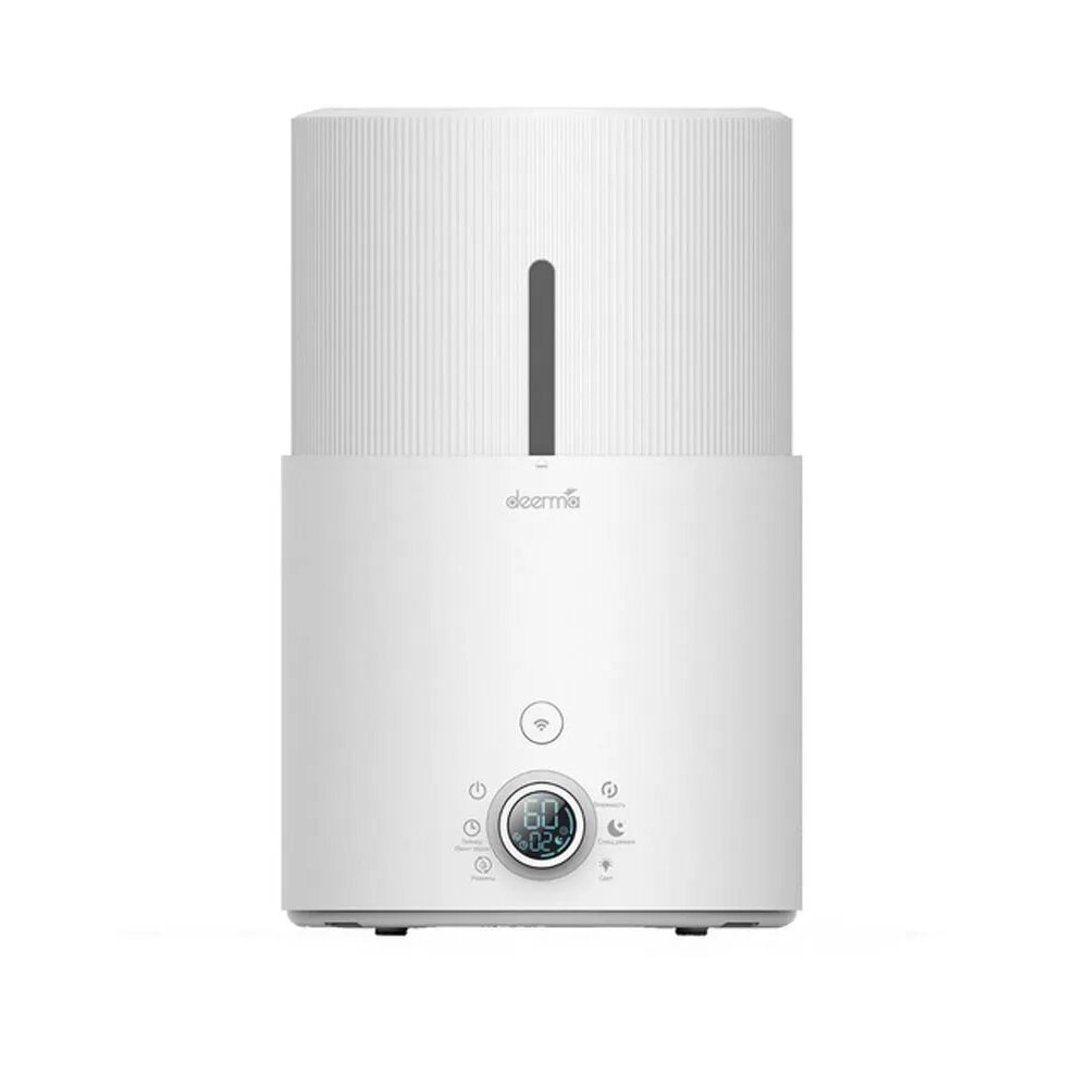 Увлажнитель воздуха Deerma DEM-SJS300W Белый РСТ