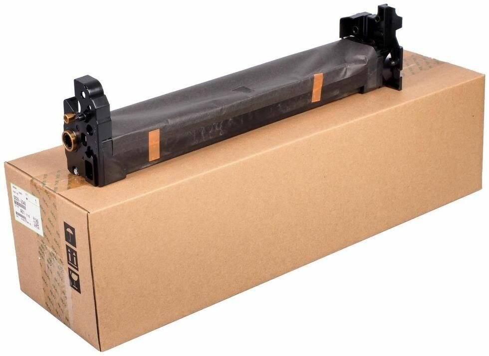 Блок фотобарабана Ricoh D0392040 / D0392030