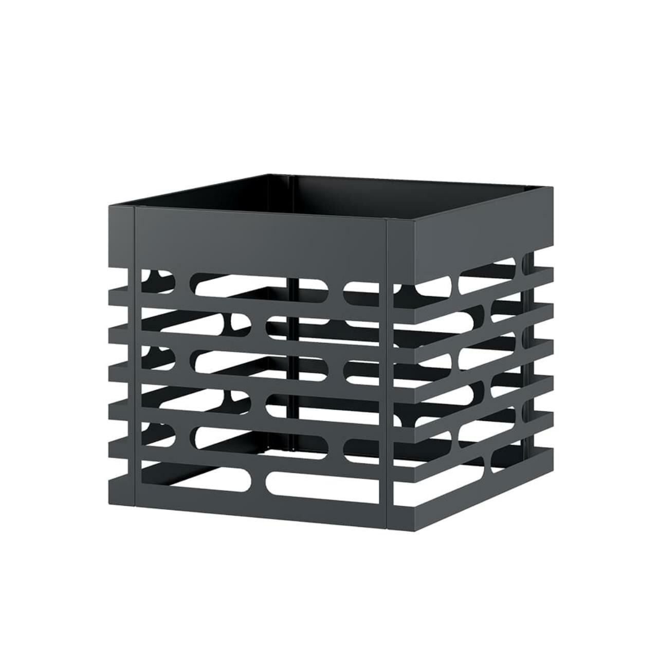 Сетка для камней Aston TurboPar "Шторм", сталь, 44,1х48,0 см