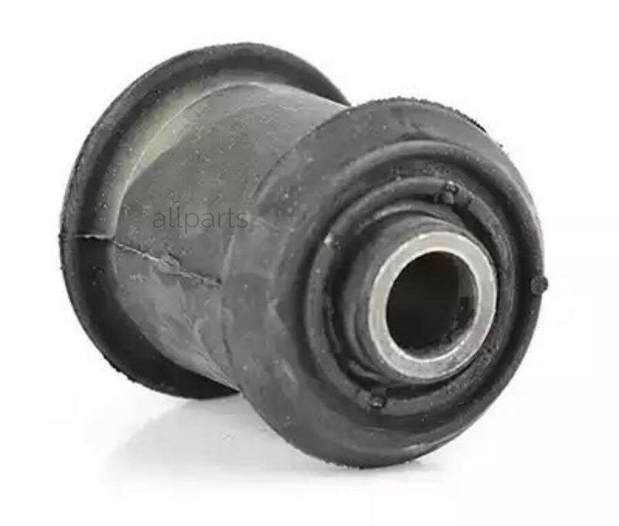 BASBUG BSG65-700-059 сайлентблок передн. Рычага подвески