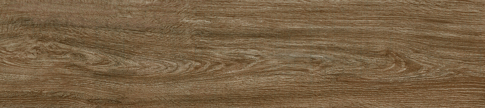 Alma Ceramica Керамогранит Soho мат, 20x90 9 мм, арт. GFA92SOH48R (цена за 1.44 м2)