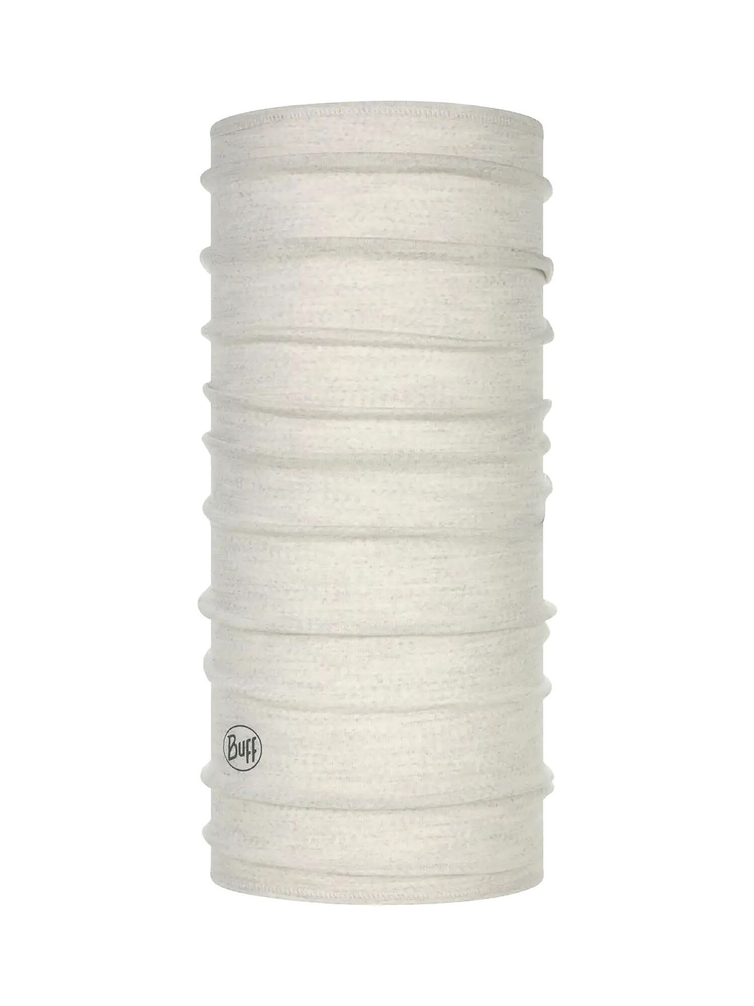 Бафф Merino lightweight для взрослых и детей