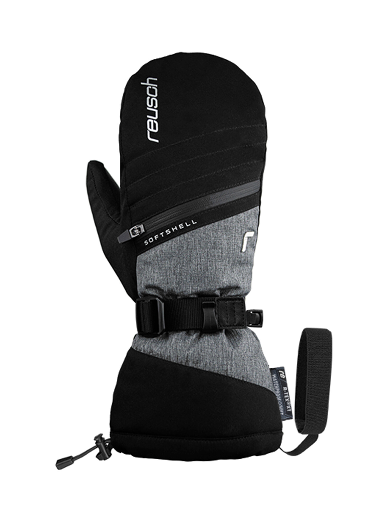 Варежки Demi r-tex xt для женщин