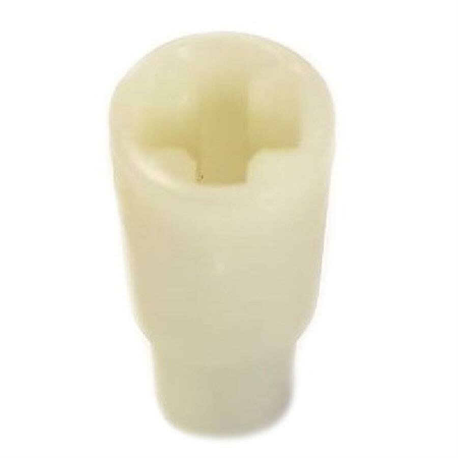 Redmond RHB-2942-AD адаптер привода вращения двигателя для блендера RHB-2942