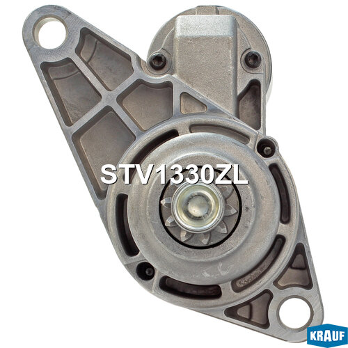 Стартер Krauf STV1330ZL