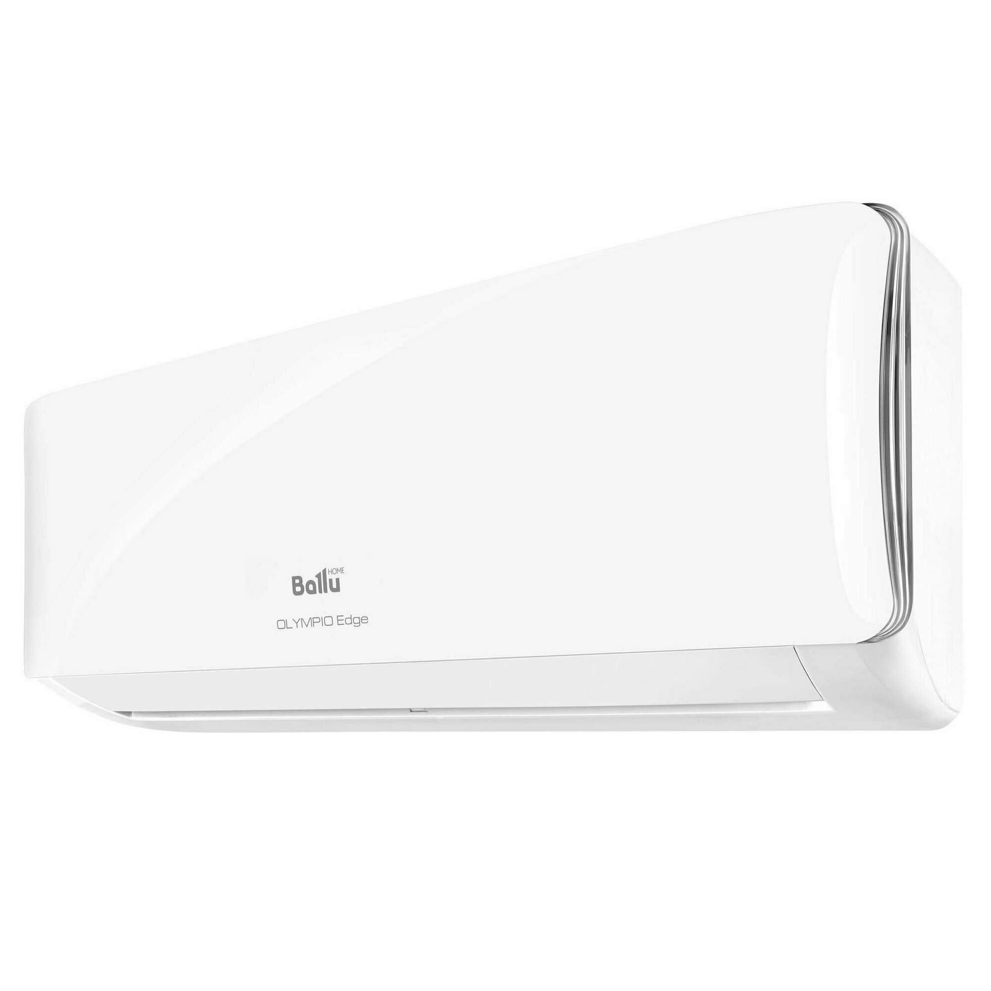 Сплит-система Ballu Olympio Edge BSO/in-07HN8_22Y, белый до 20 м2