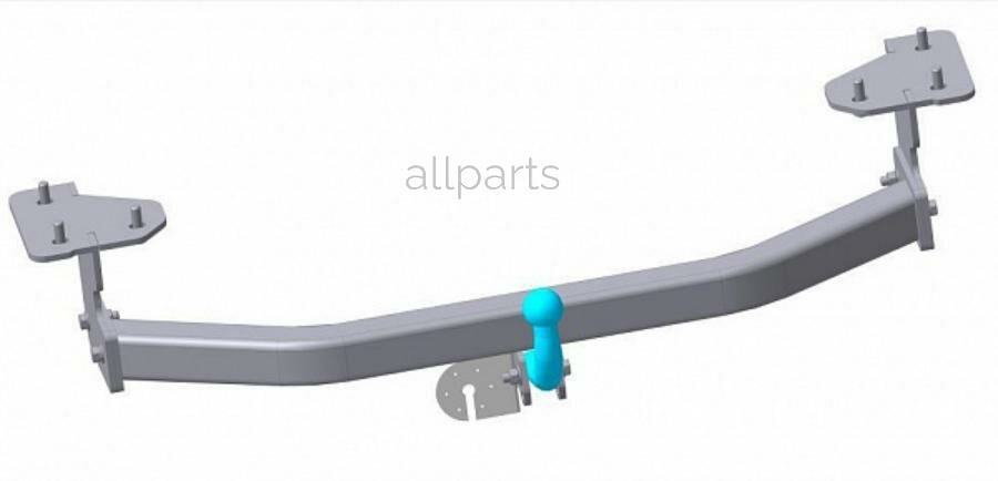 ORIS 2850A ТСУ!\ Suzuki Grand Vitara 4WD 5d 05>