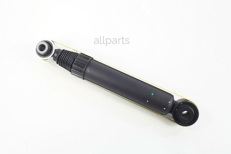 ZF RUSSIA 314 934 ZFR Амортизатор задний L=R для CITROEN: C4 Grand Picasso I (UA_), C4 Picasso I Gr ZF Russia 314 934 ZFR