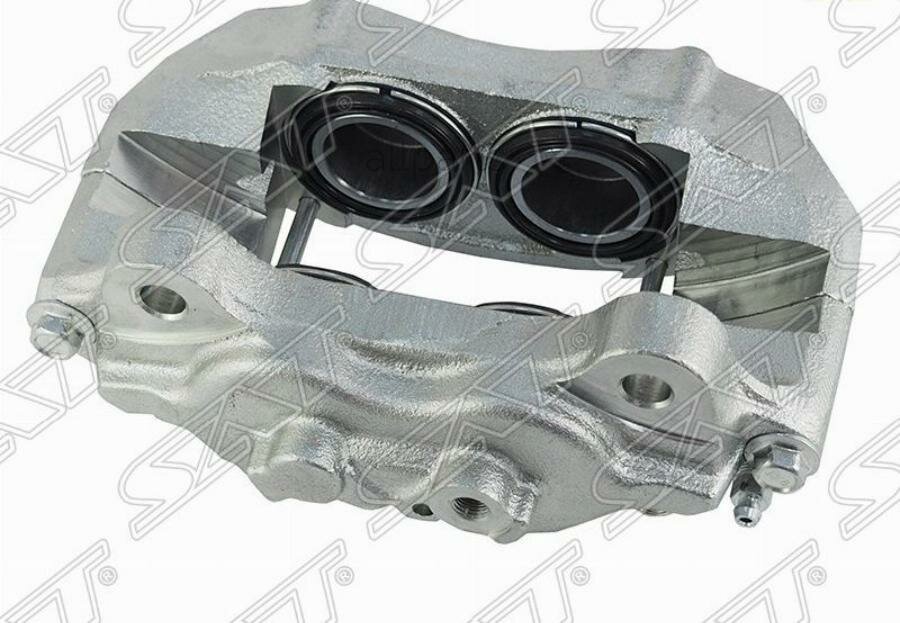 SAT ST-47730-60030 Суппорт тормозной FR TOYOTA LC 80 90-92 RH