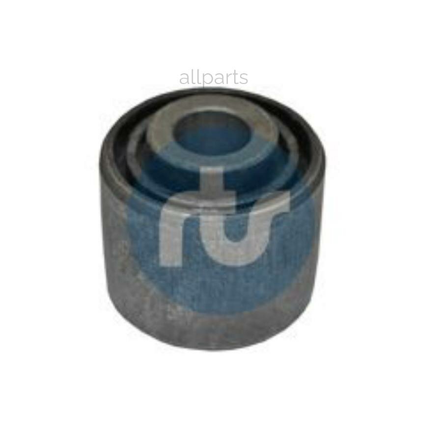 RTS 017-00732 Сайлентблок FORD: FOCUS 98-04, FOCUS C-MAX 03-07, FOCUS Clipper 99-04, FOCUS II 04-, FOCUS II Turnier 04-, FOCUS
