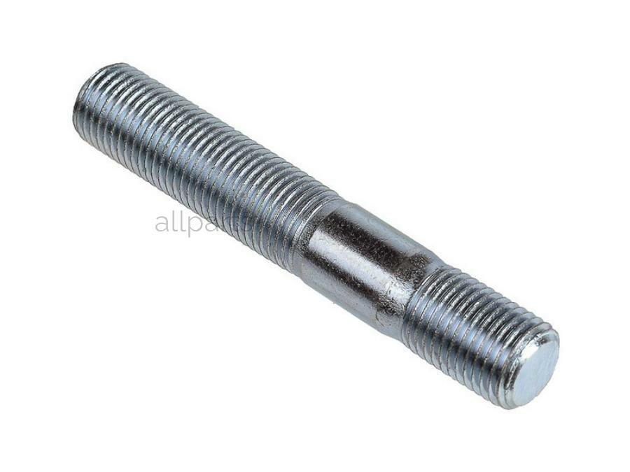 STELLOX 8524056SX шпилька ! М12x1.25x18x \КАМАЗ-43114