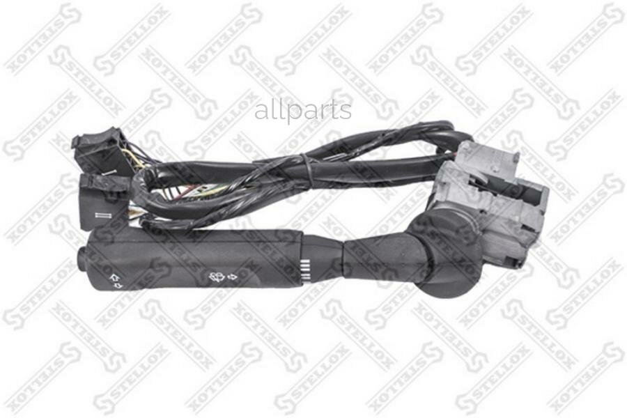STELLOX 8807815SX переключатель подрулевой ! \ MB 709-1524