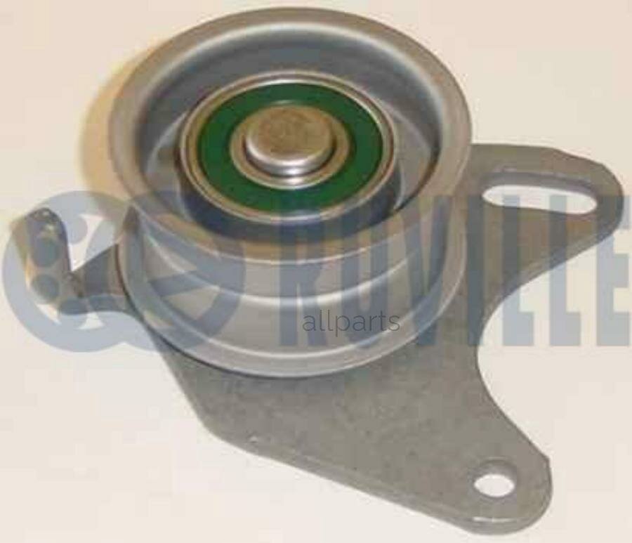 RUVILLE 540307 ролик натяжной ремня ГРМ!\ Mitsubishi L200/L300/Pagero 82>