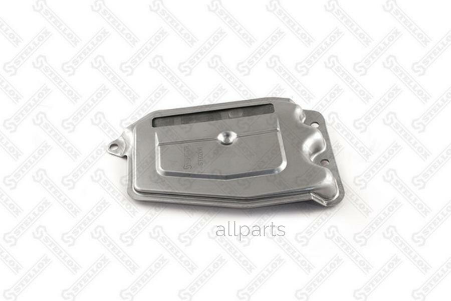 STELLOX 2051063SX фильтр АКПП!\ Toyota Rav4 2.0 94-00