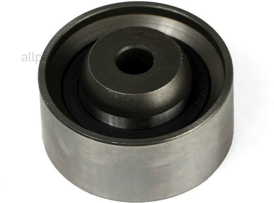 ZENTPARTS Z23630 ролик обводной ремня ГРМ!\ Hyundai Accent 1.5 16V 96>