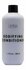 Limba Cosmetics Bodifying Conditioner