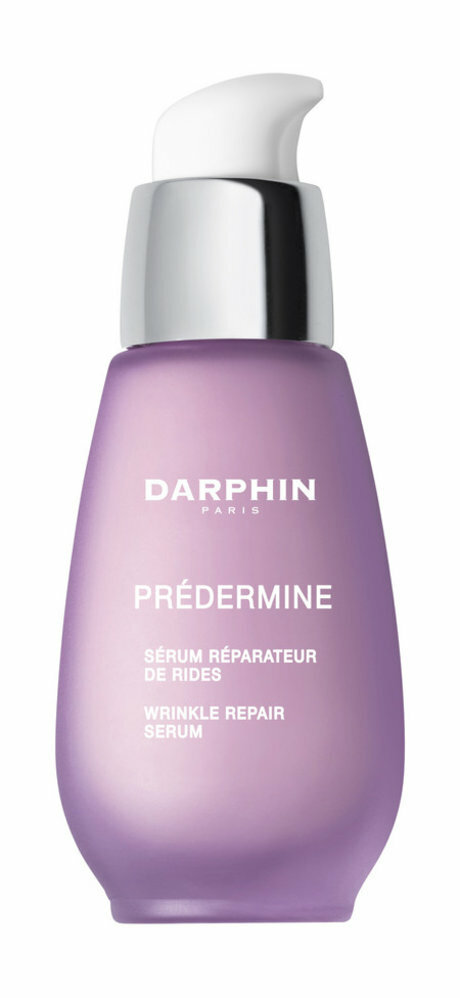 Darphin Predermine Wrinkle Repair Serum, Интенсивно укрепляющая сыворотка для лица против морщин, 30мл