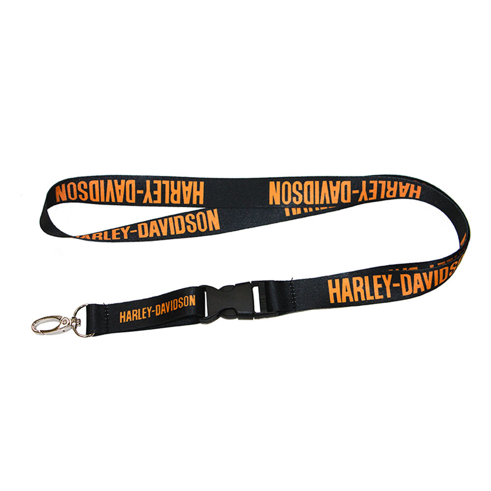 Бирка для ключей