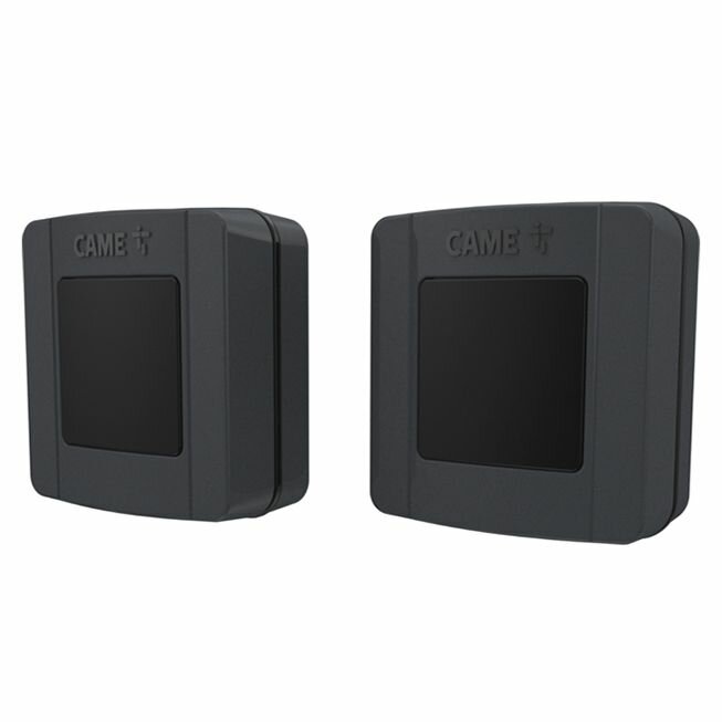 DLX30CEP (806TF-0080) фотоэлементы Came