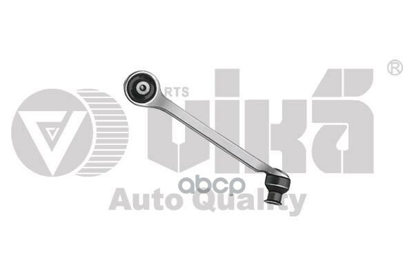 Рычаг пер. подв. верхний [передний] R AUDI A4/A6, SKODA Superb, VW Passat B5 95-08 Vika арт. 44070079301