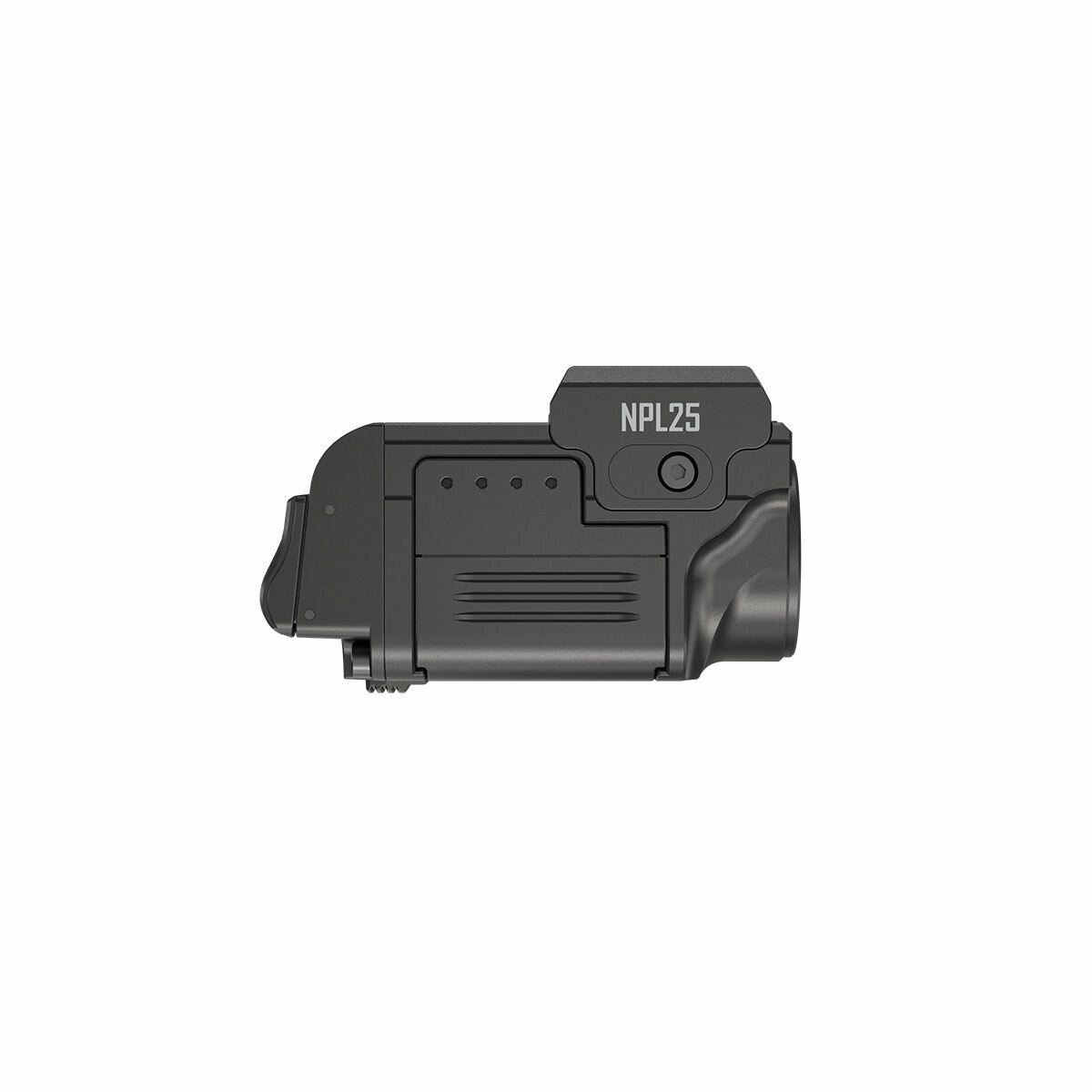 Фонарь NITECORE NPL25 (NPL25) — фото 1