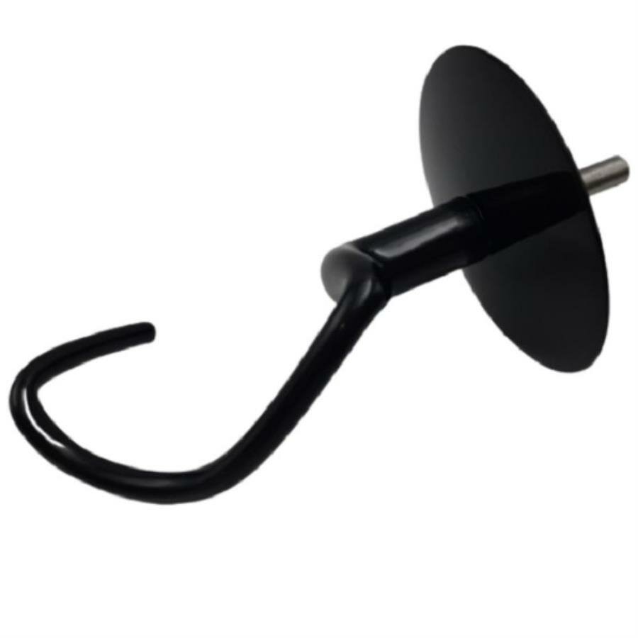 Redmond RKM-M4020-NSZM (LW-6859G1-001) насадка для замешивания теста кухонной машины RKM-M4020