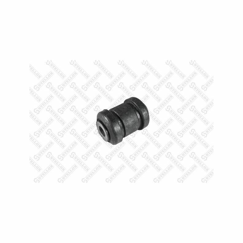 Сайлентблок рычага перед. Ford Focus, STELLOX 7700951SX