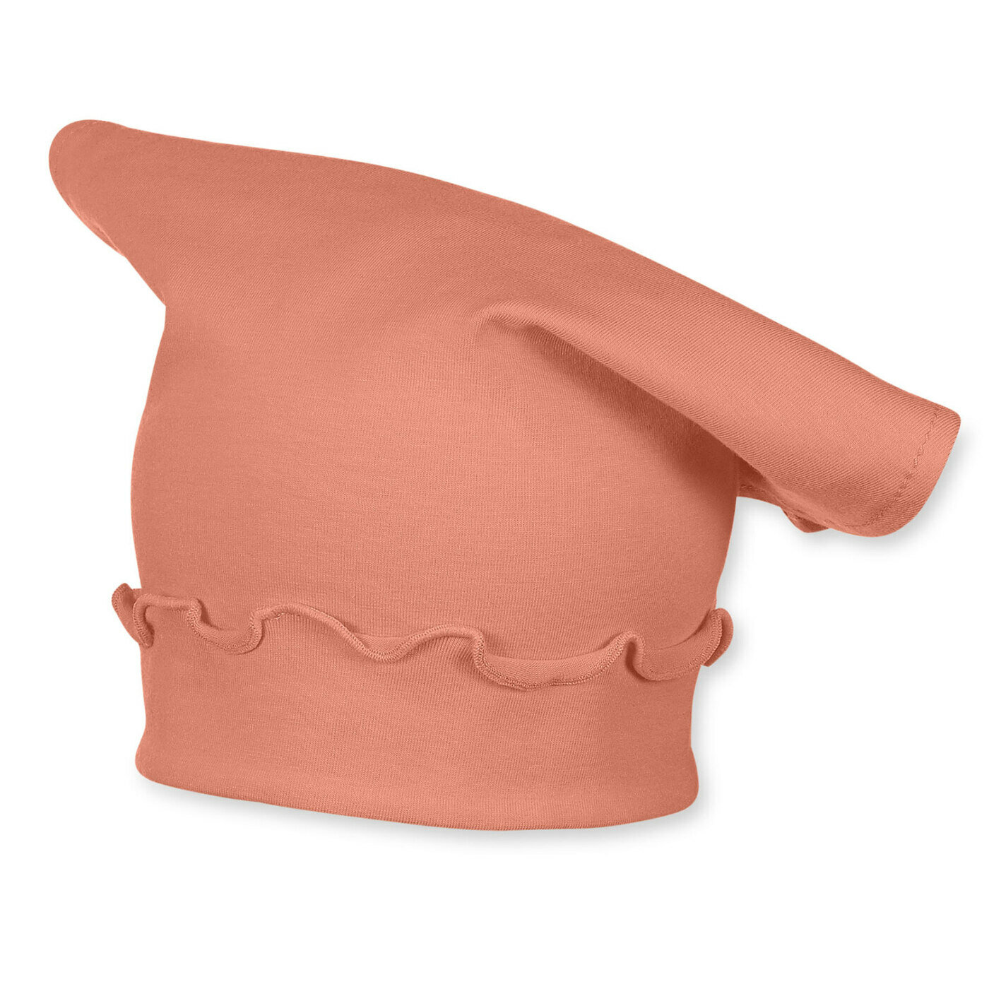 Косынка Весна-лето 2018 для девочек