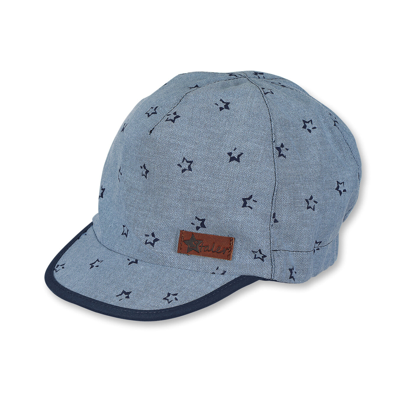 Кепка Весна-лето 2018 для мальчиков