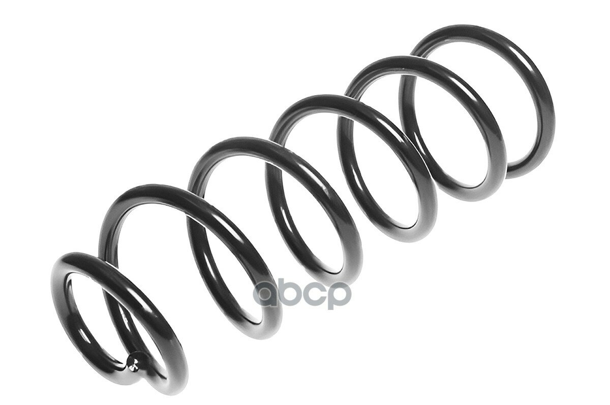 Пружина задняя MAZDA CX-5 2,0 / 2,2D AWD with sunroof 11- Standard Springs арт. ST119054R