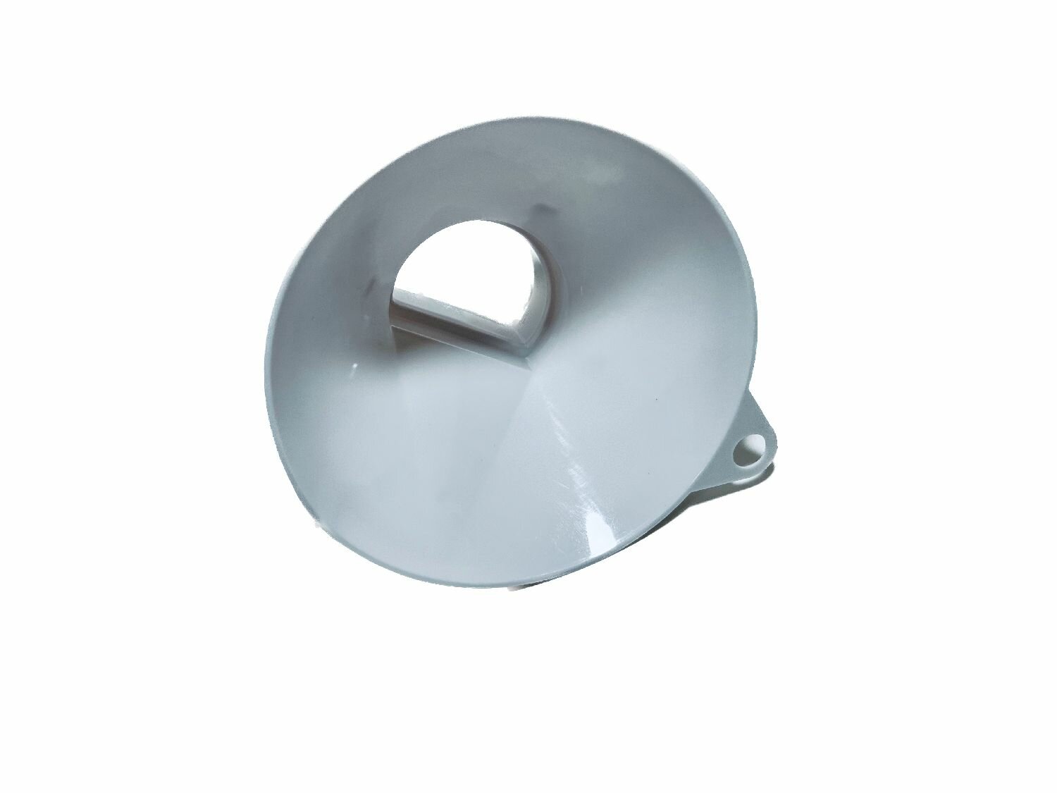 Воронка для посудомоечной машины Haier 385826