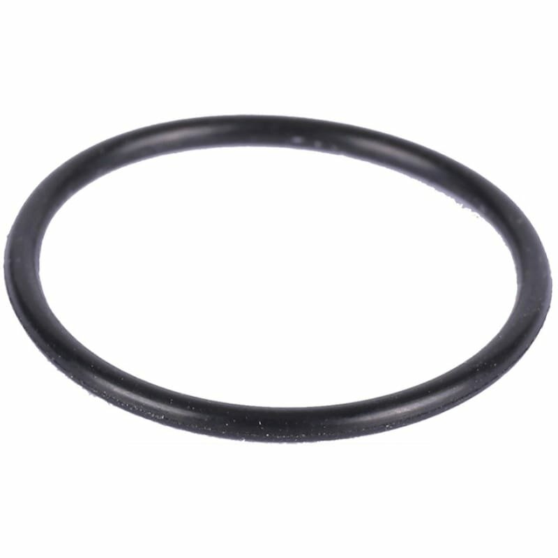 Уплотнитель для посудомоечной машины Electrolux 1119186003