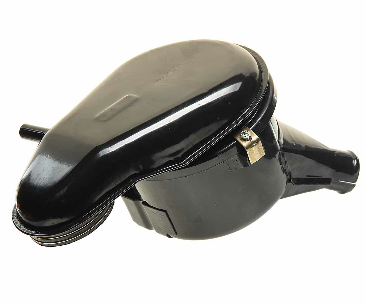 Фильтр воздушный УАЗ-469,3151 в сборе, 31512-1109010, NO NAME