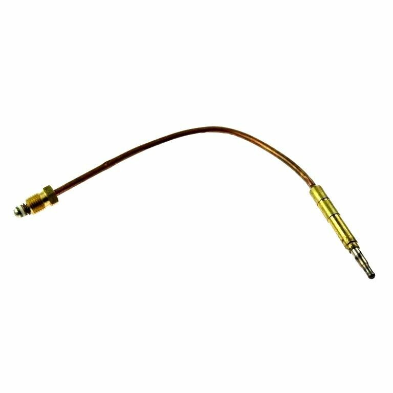 Термопара 200 L 220 мм 0.200.001 Sit арт. 0200001