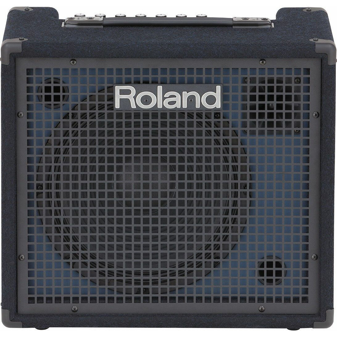 Комбоусилитель клавишный Roland KC-200