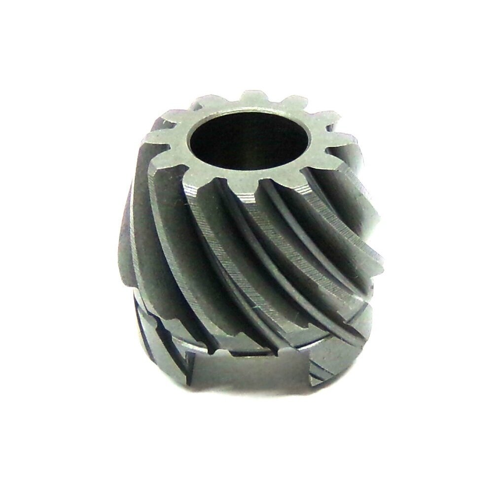 Коническая шестерня редуктора 12 для УШМ 9069/9069S/ Makita (227500-7)
