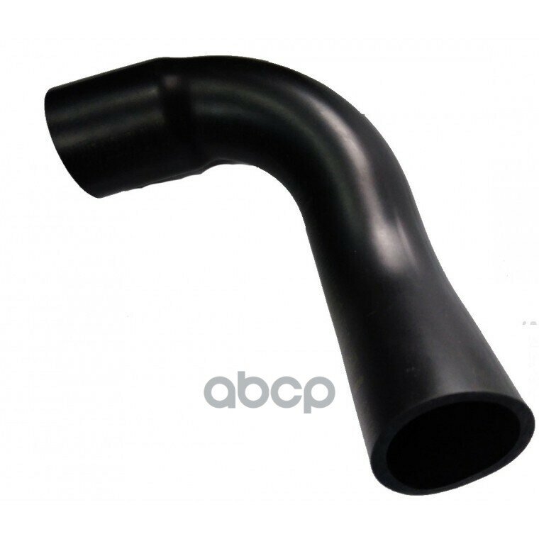 Патрубок наливной горловины ВАЗ-1111 БРТ БРТ арт. 11111101080Р