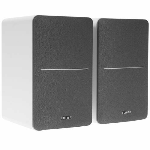 Компьютерная акустика Edifier R1280DB