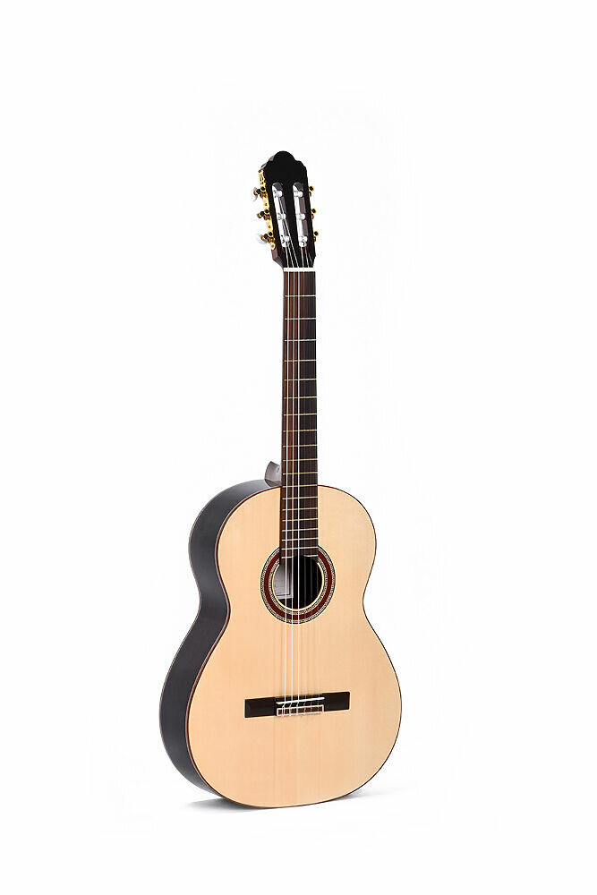 Классическая гитара Sigma CR-10