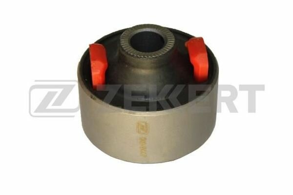 С/блок задний перед. рычага