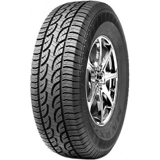 Летние шины Joyroad RX706 SUV 285/75 R16 122/119S