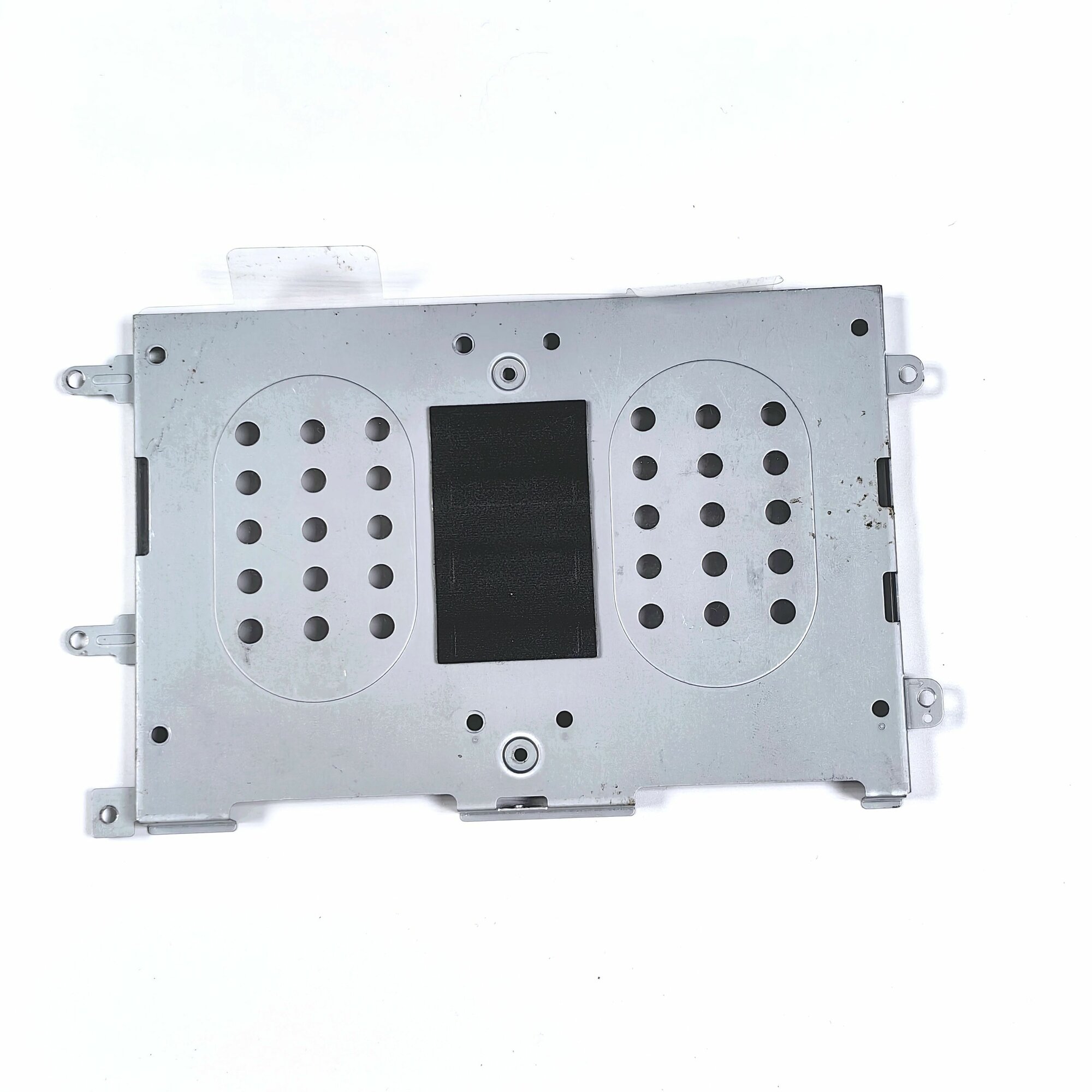 Салазки HDD ноутбука Sony Vaio PCG-91111V