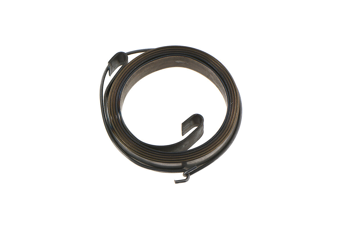Пружина стартера для бензопилы CARVER RSG 241