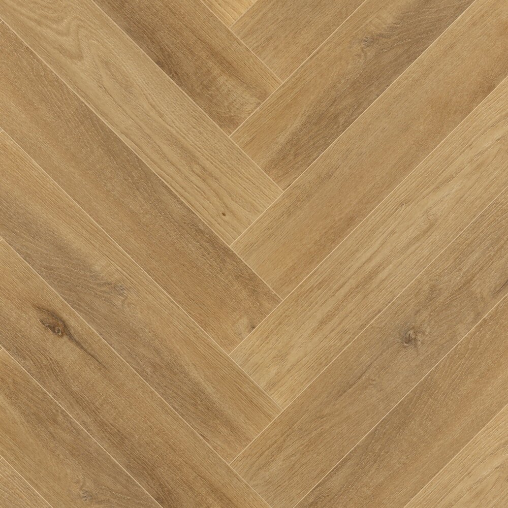 Виниловый ламинат Alta-Step SPC MiradaДуб шведский