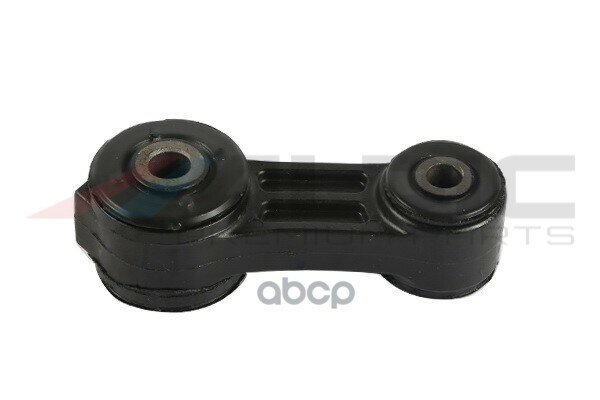Тяга стабилизатора SUBARU Forester (SG) 03-08, (SF) 98-02, Impreza (GM/GC/GF) 92-00 ALPIC арт. ASL307LR