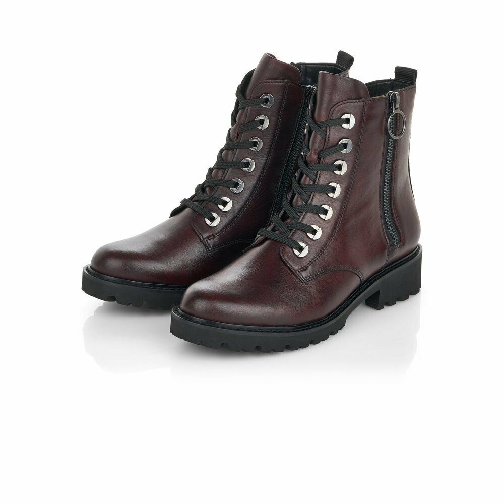 Ботинки берцы