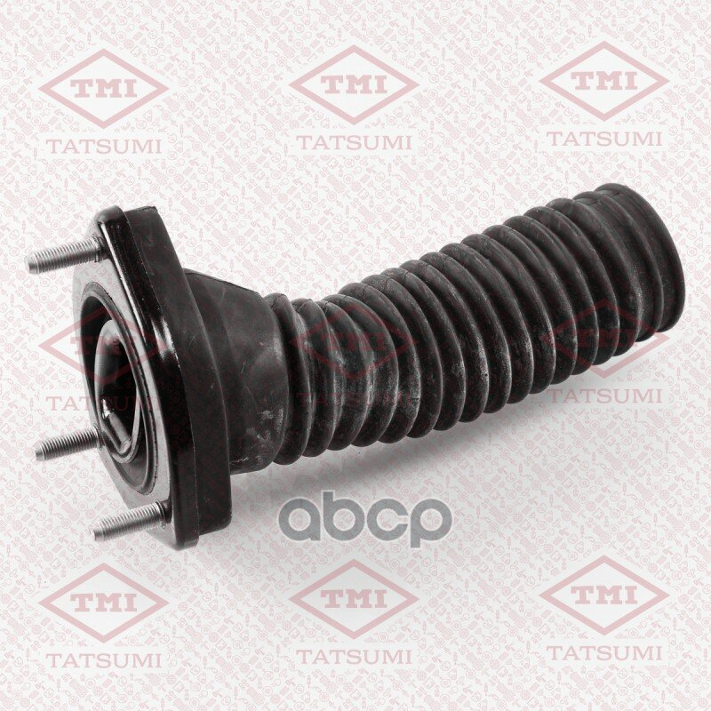 Опора амортизационной стойки TATSUMI арт. TAG2007R