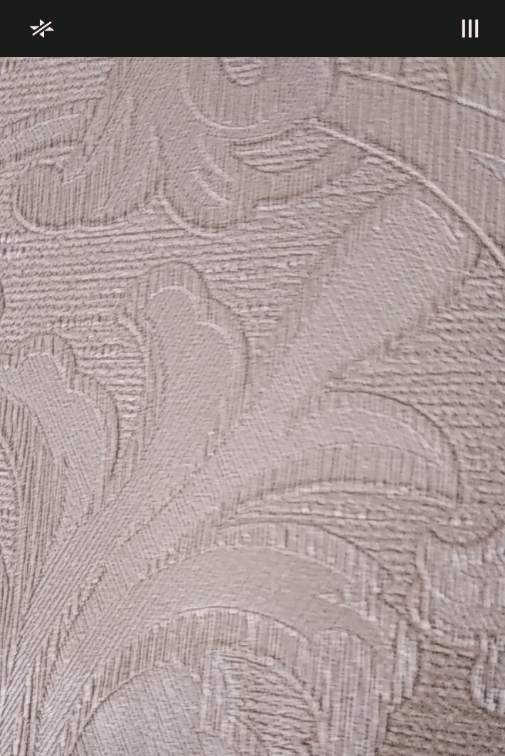 Обои Арт Авангард 068-06 , флизелиновые, винил, светостойкие, 1.06 x 10.05 м