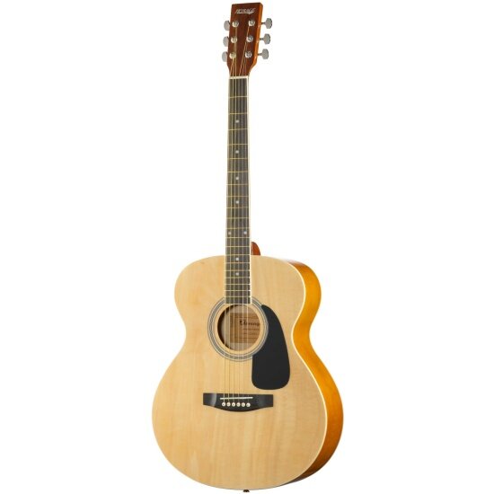 Акустическая гитара Homage LF-4000